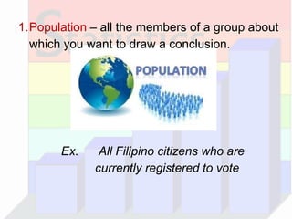 Statistics basic terms introduction.pptx