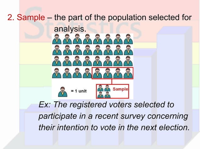 Statistics basic terms introduction.pptx