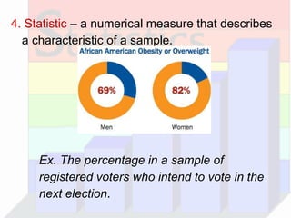Statistics basic terms introduction.pptx