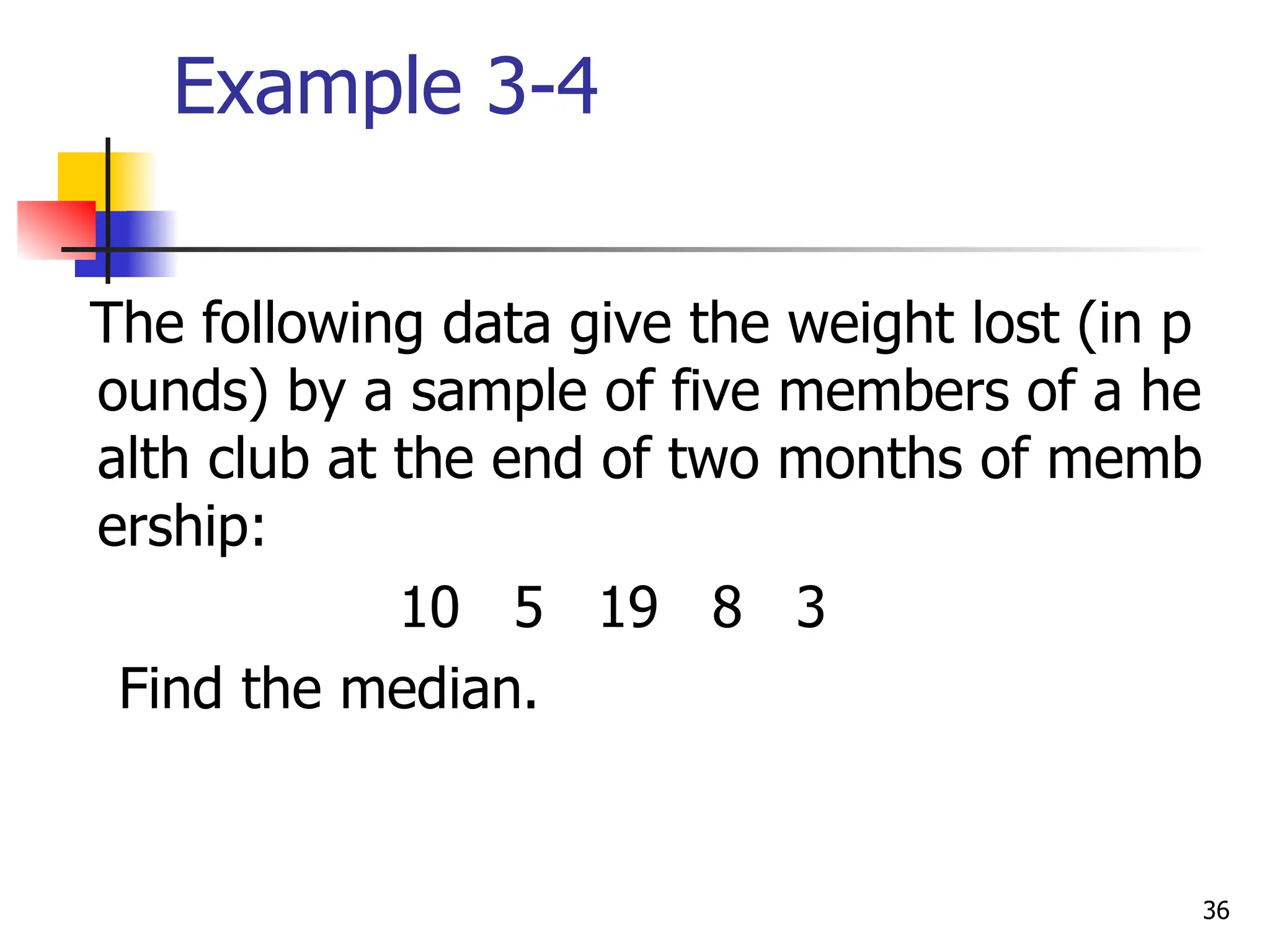 New statistics chapter 3 after edit.pptx
