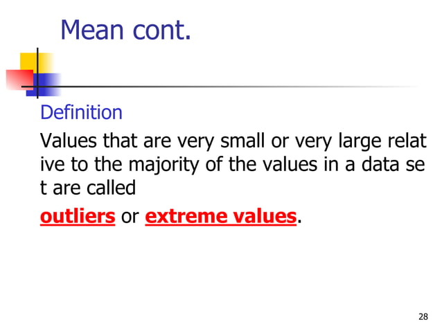 New statistics chapter 3 after edit.pptx