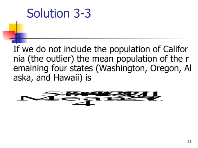 New statistics chapter 3 after edit.pptx