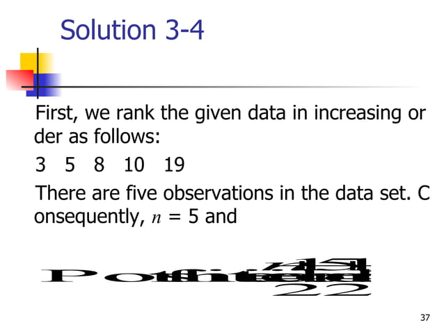 New statistics chapter 3 after edit.pptx