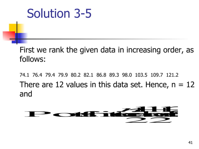 New statistics chapter 3 after edit.pptx