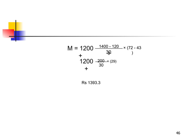 New statistics chapter 3 after edit.pptx
