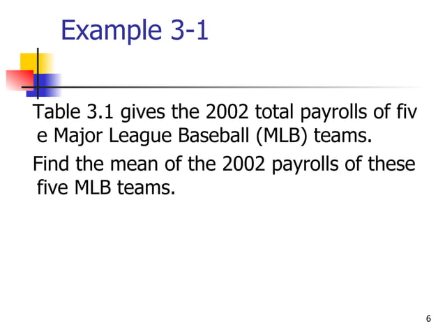 New statistics chapter 3 after edit.pptx