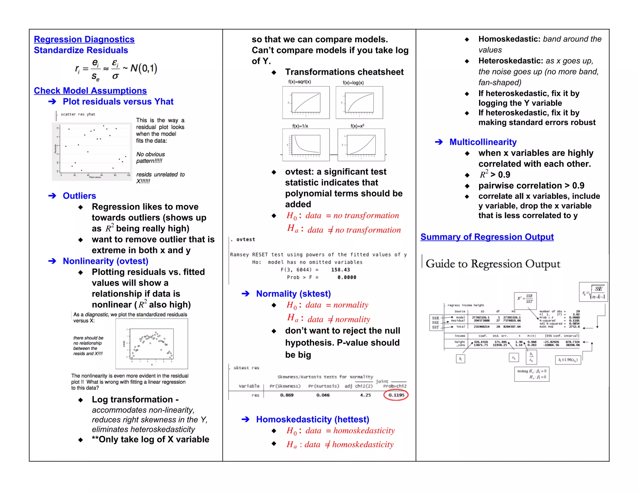 Statistics_Cheat_sheet_1567847508.pdf