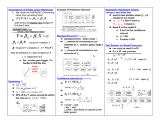Statistics_Cheat_sheet_1567847508.pdf | Physics | Science