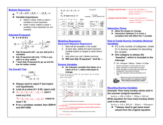 Statistics_Cheat_sheet_1567847508.pdf | Physics | Science