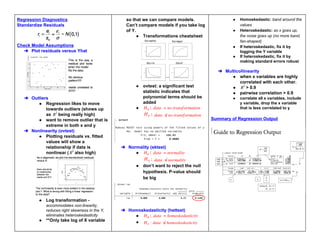 Statistics_Cheat_sheet_1567847508.pdf | Physics | Science