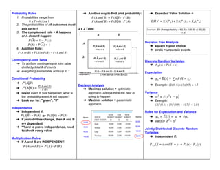 Statistics_Cheat_sheet_1567847508.pdf | Physics | Science