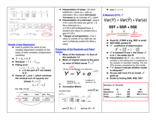 Statistics_Cheat_sheet_1567847508.pdf | Physics | Science