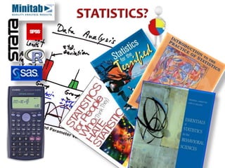 Elementary Statistics | PPT