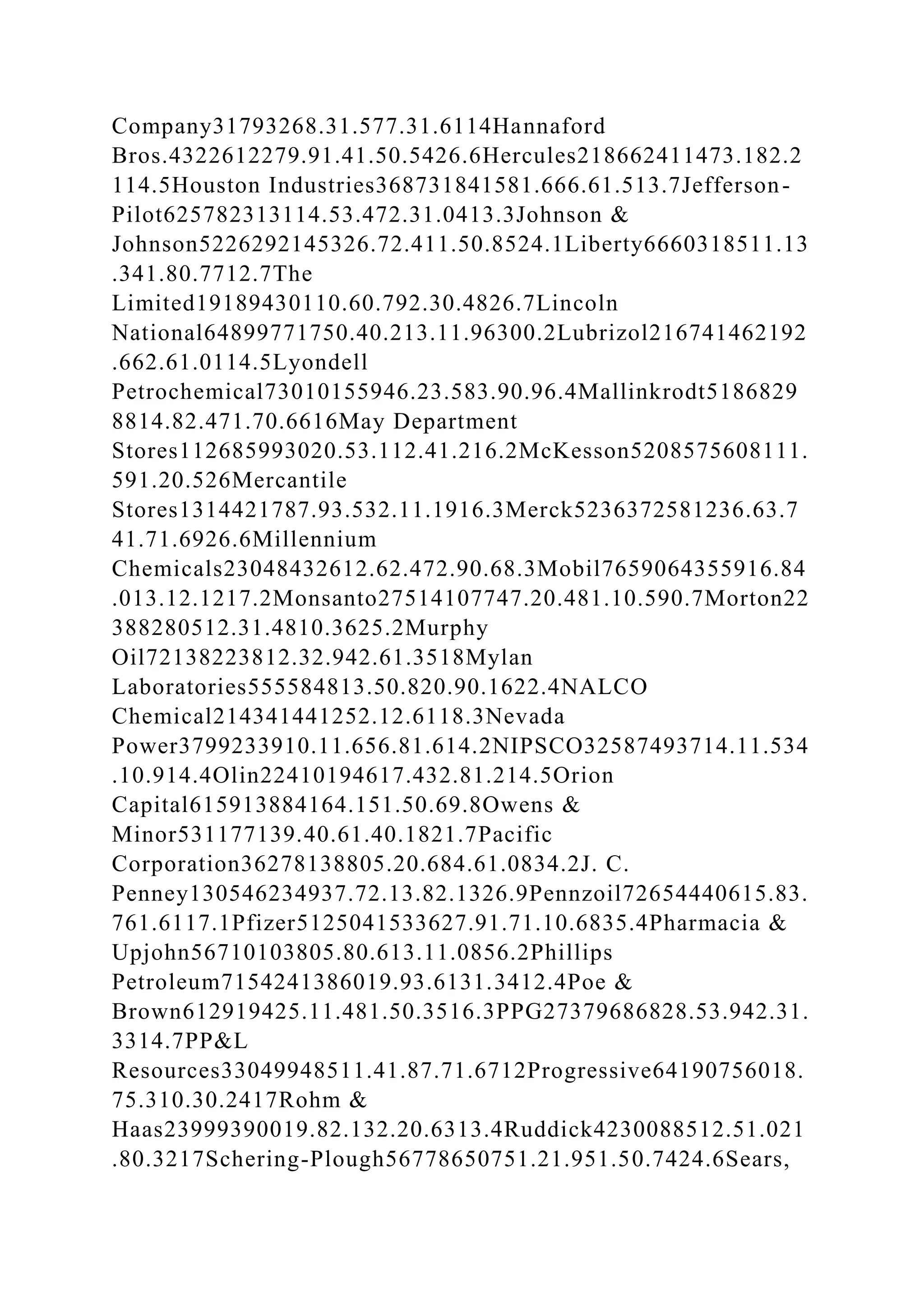 Statistics Concepts And Descriptive Measures Grading Guide Docx