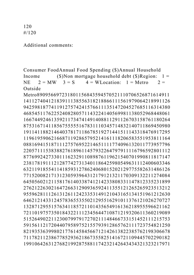 Statistics Concepts and Descriptive Measures Grading Guide.docx