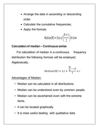 Statistics digital text book | DOCX | Physics | Science