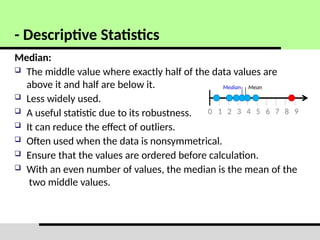 Statistics for BSN 3 something that can guide them in their analysis.pptx