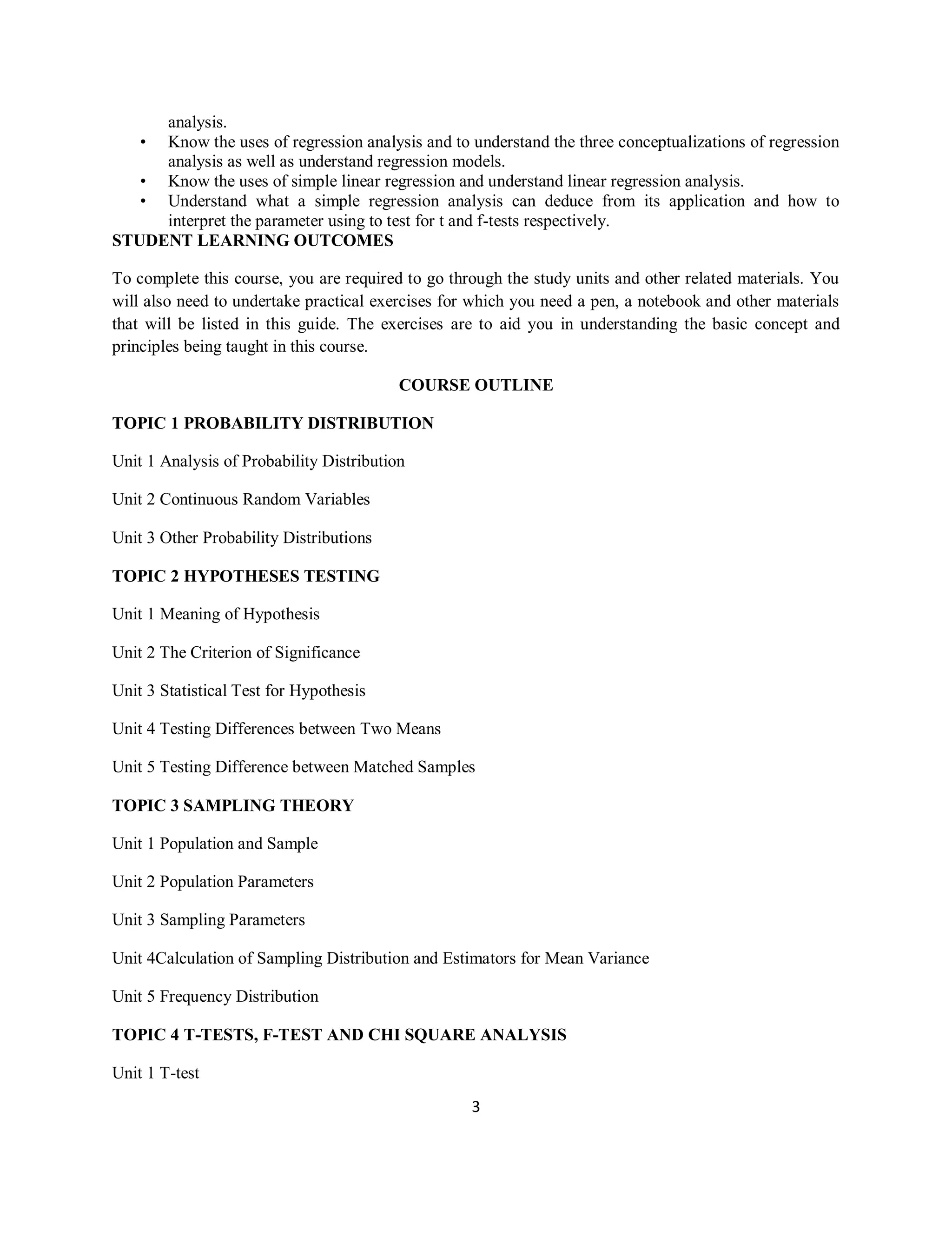 Statistics for Economics II outline.pdf