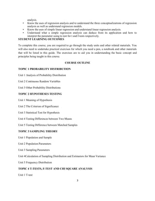 Statistics for Economics II outline.pdf