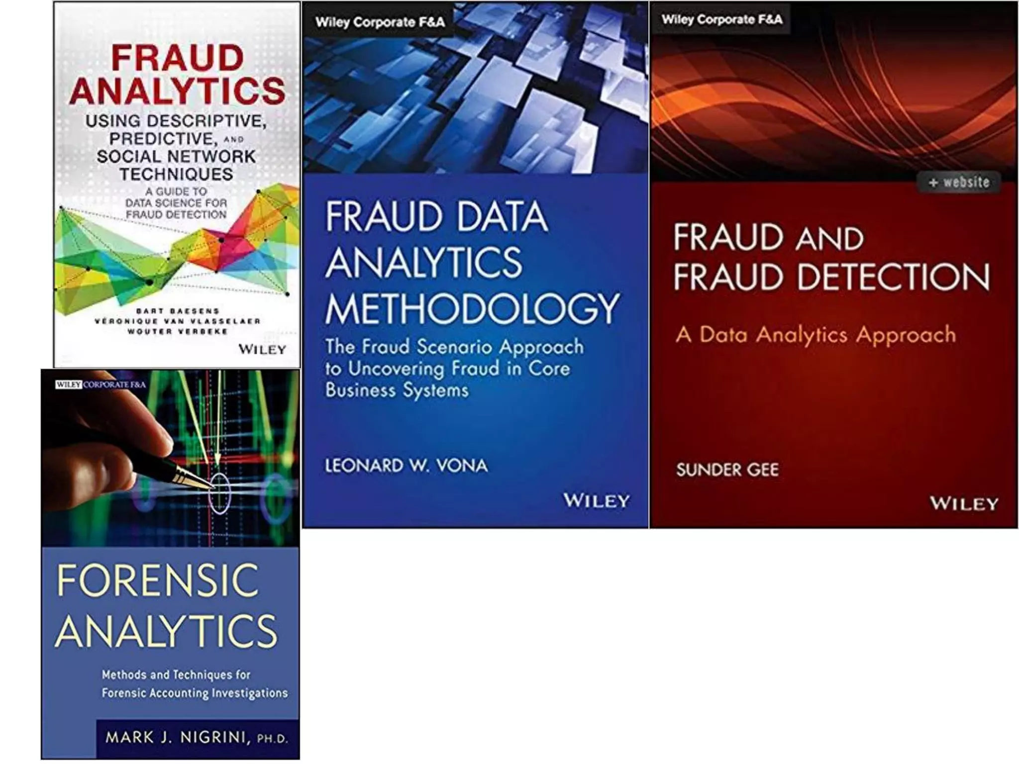 Statistics and big data for justice and fairness | PDF