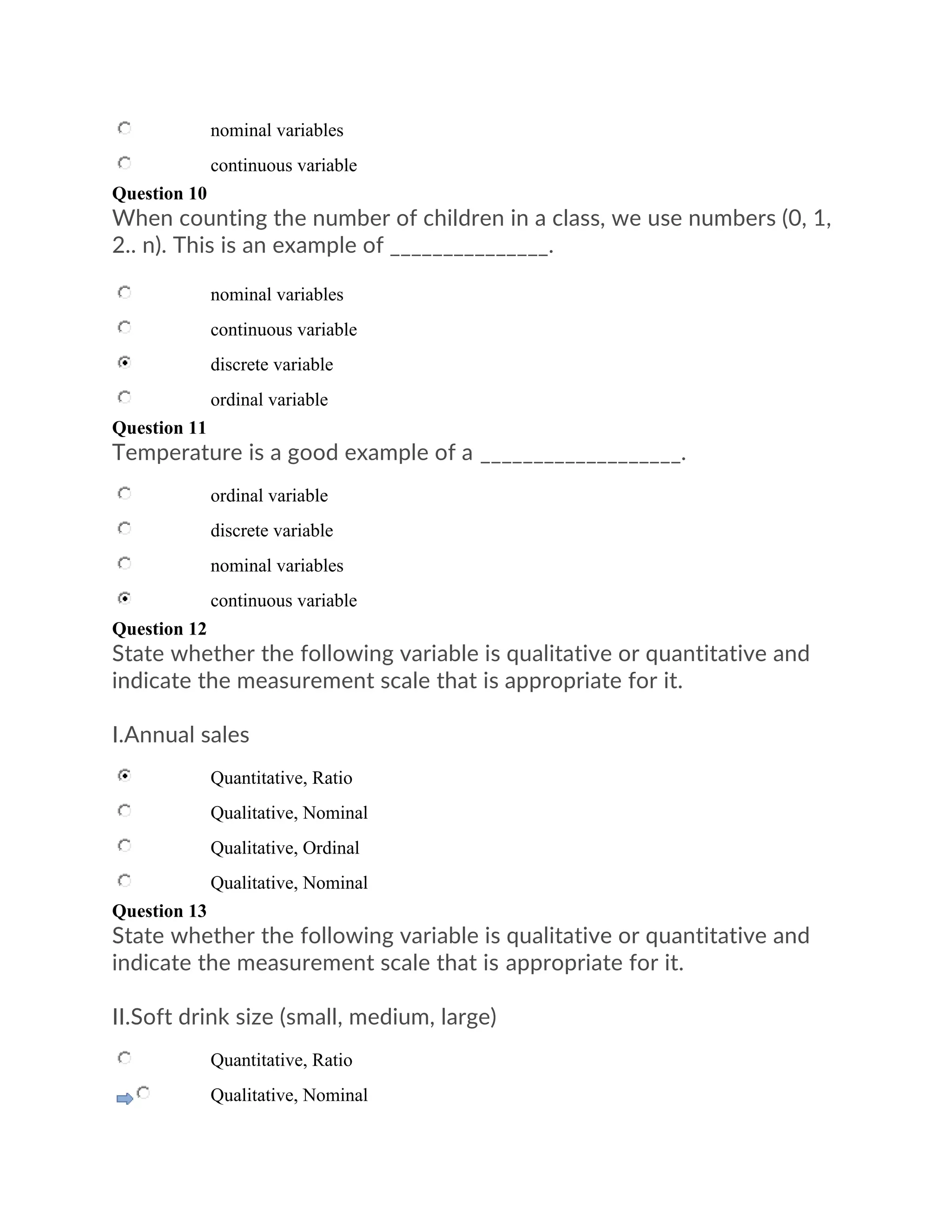 Statistics for Management.pdf