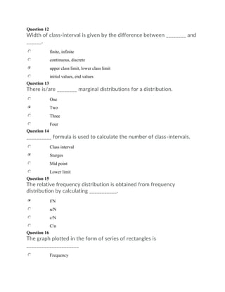 Statistics for Management.pdf