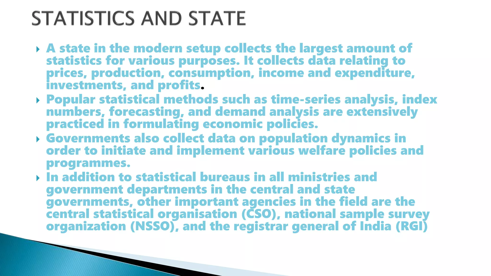 Statistics for Management.pptx