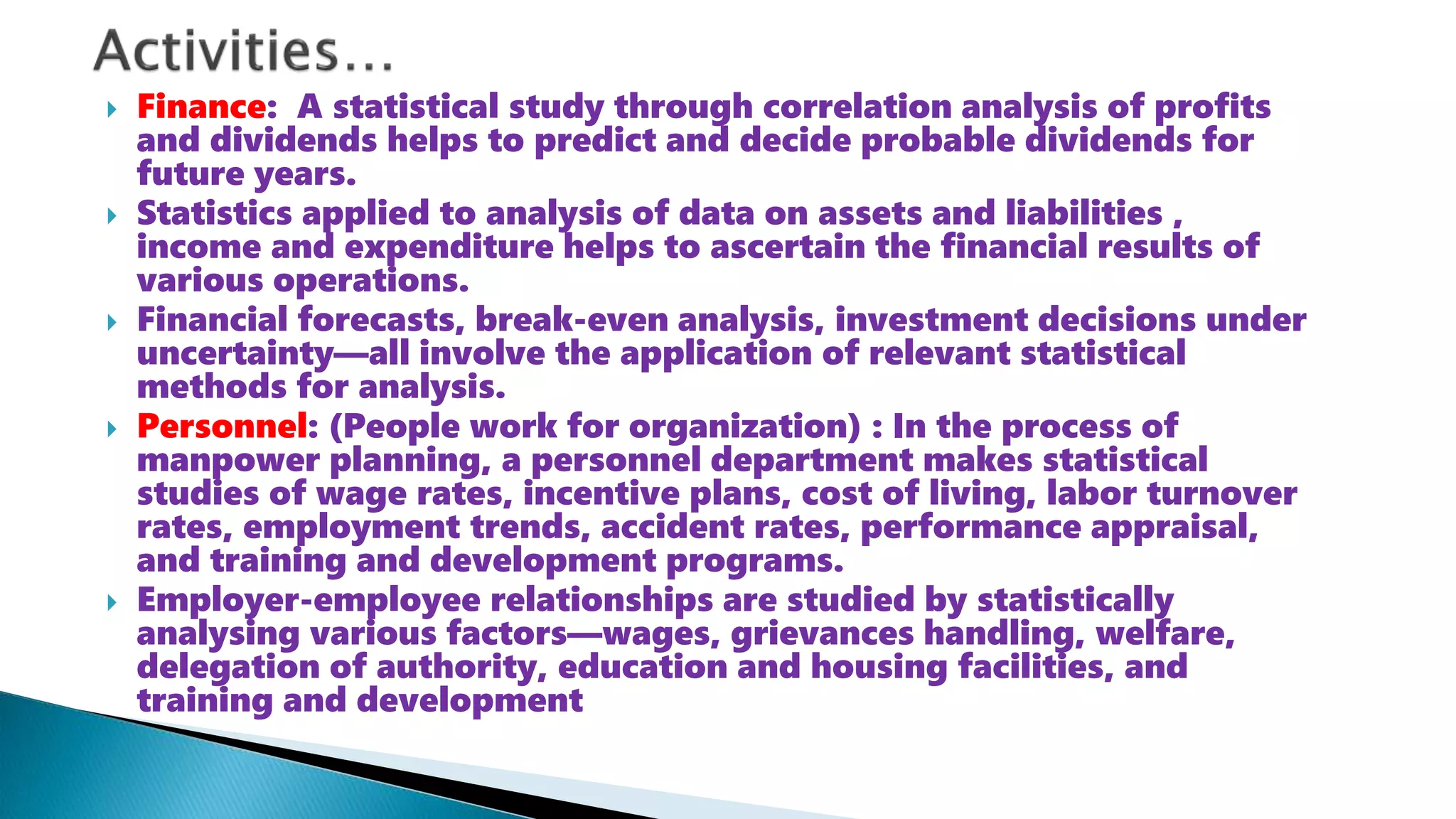 Statistics for Management.pptx