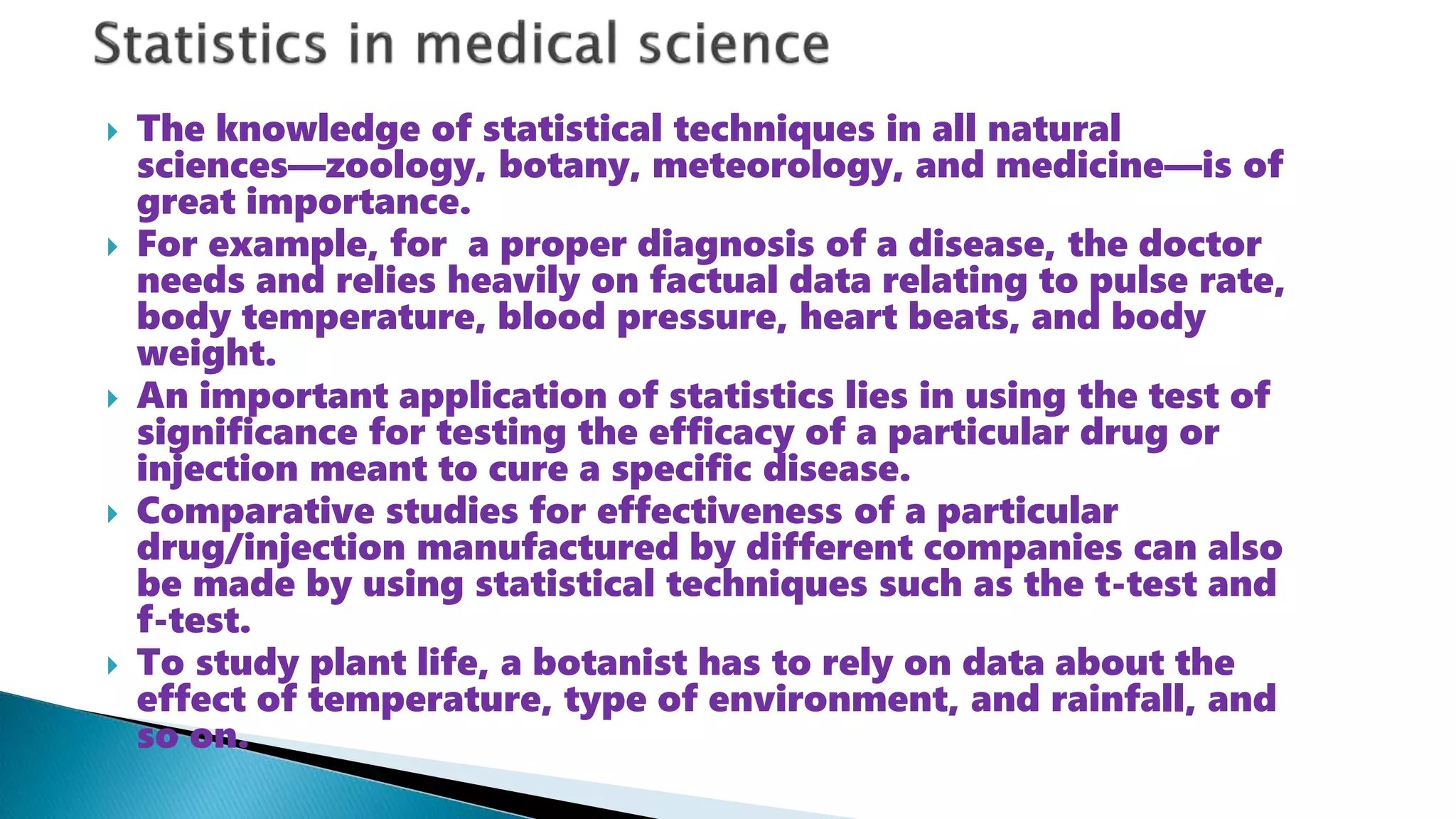 Statistics for Management.pptx