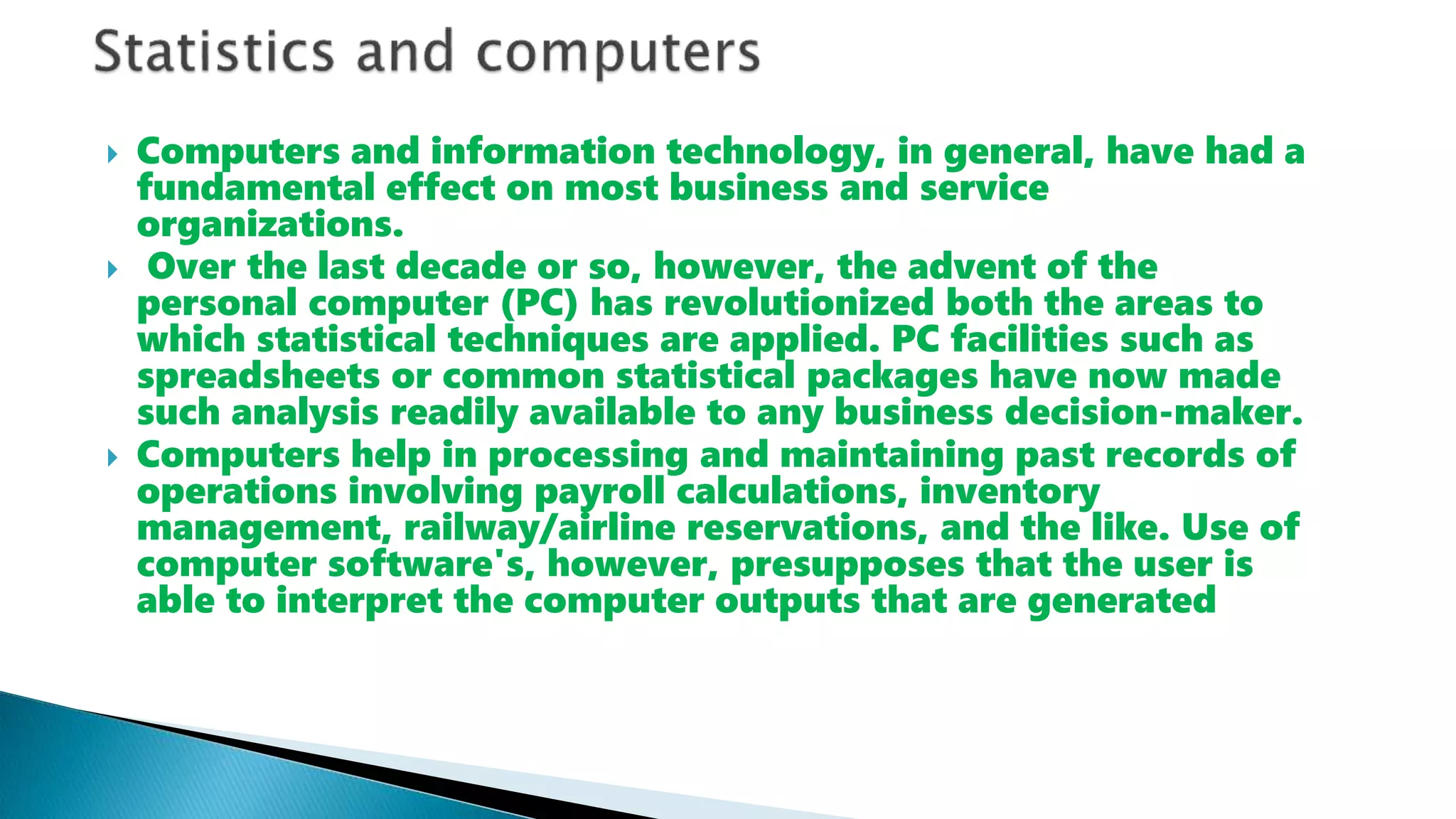 Statistics for Management.pptx