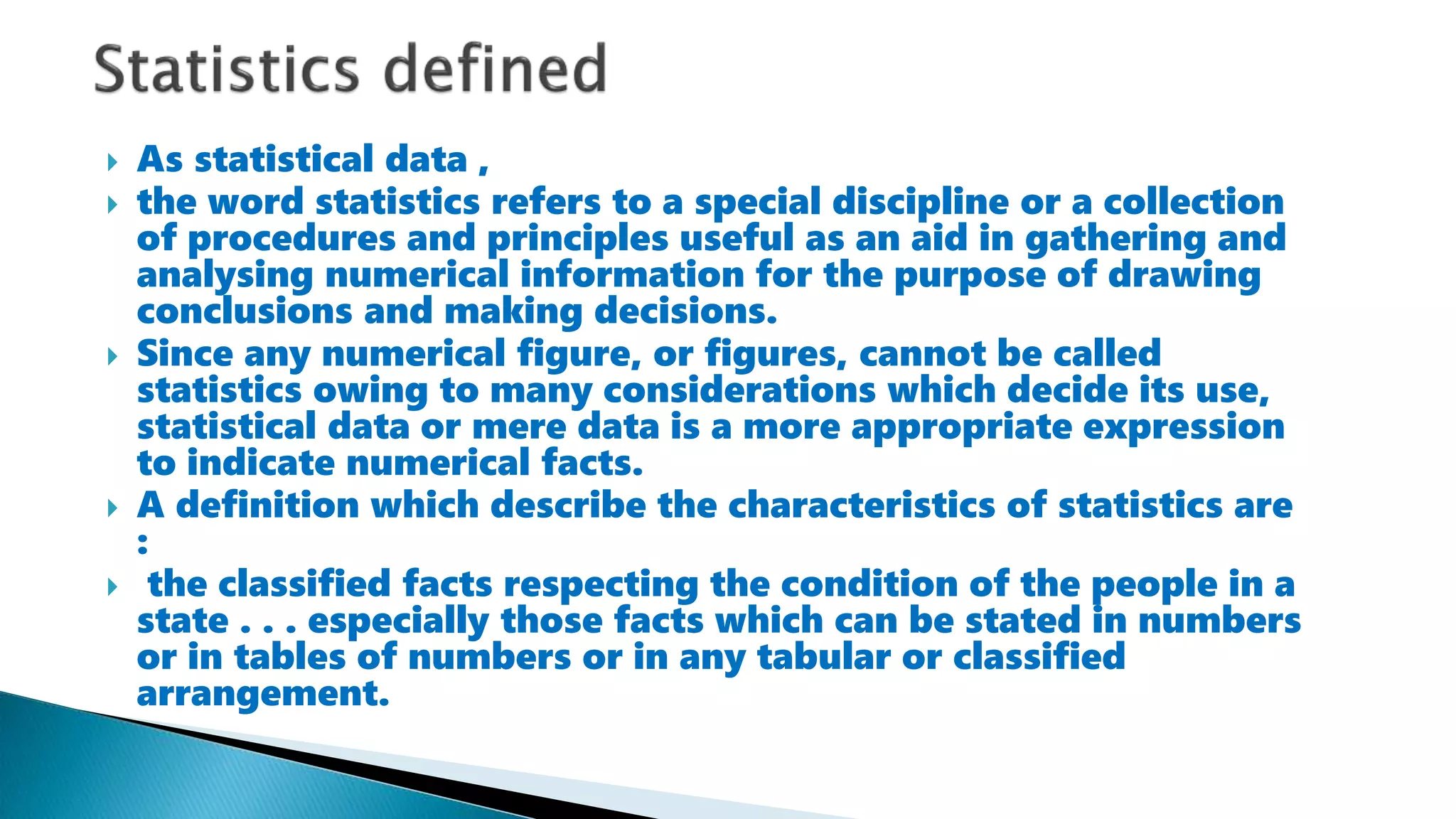 Statistics for Management.pptx
