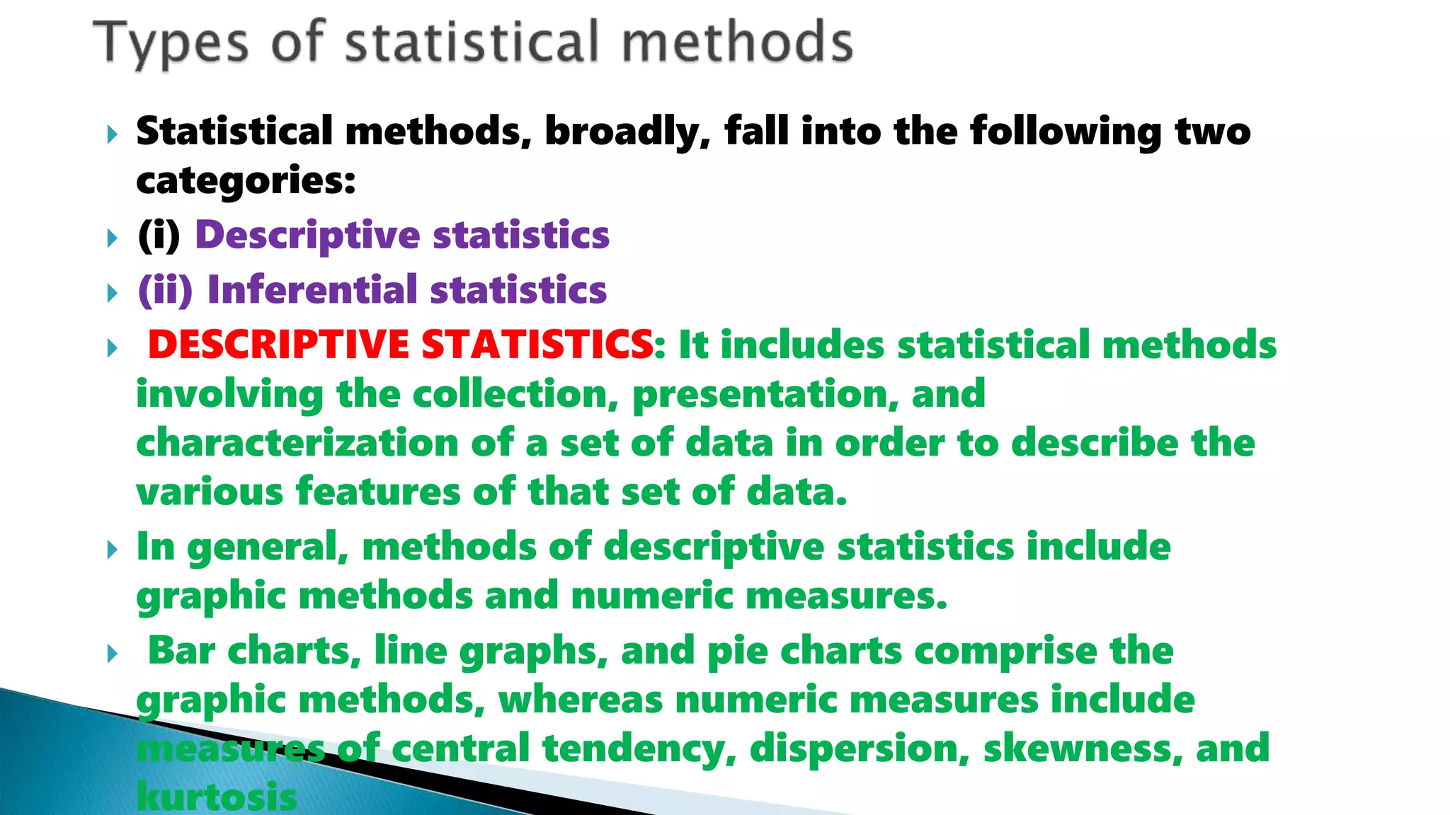 Statistics for Management.pptx