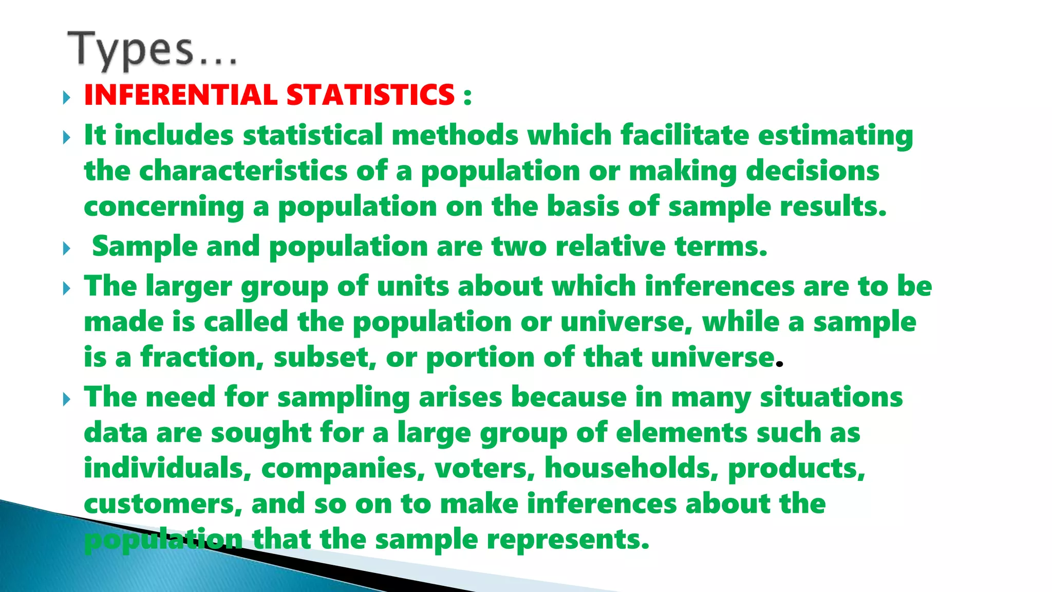 Statistics for Management.pptx