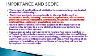 Statistics for Management.pptx