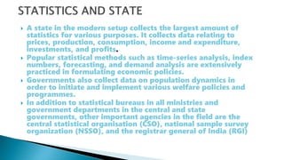 Statistics for Management.pptx
