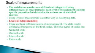 Statistics for Management.pptx