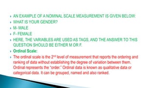 Statistics for Management.pptx