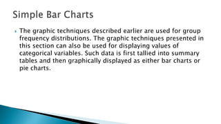 Statistics for Management.pptx