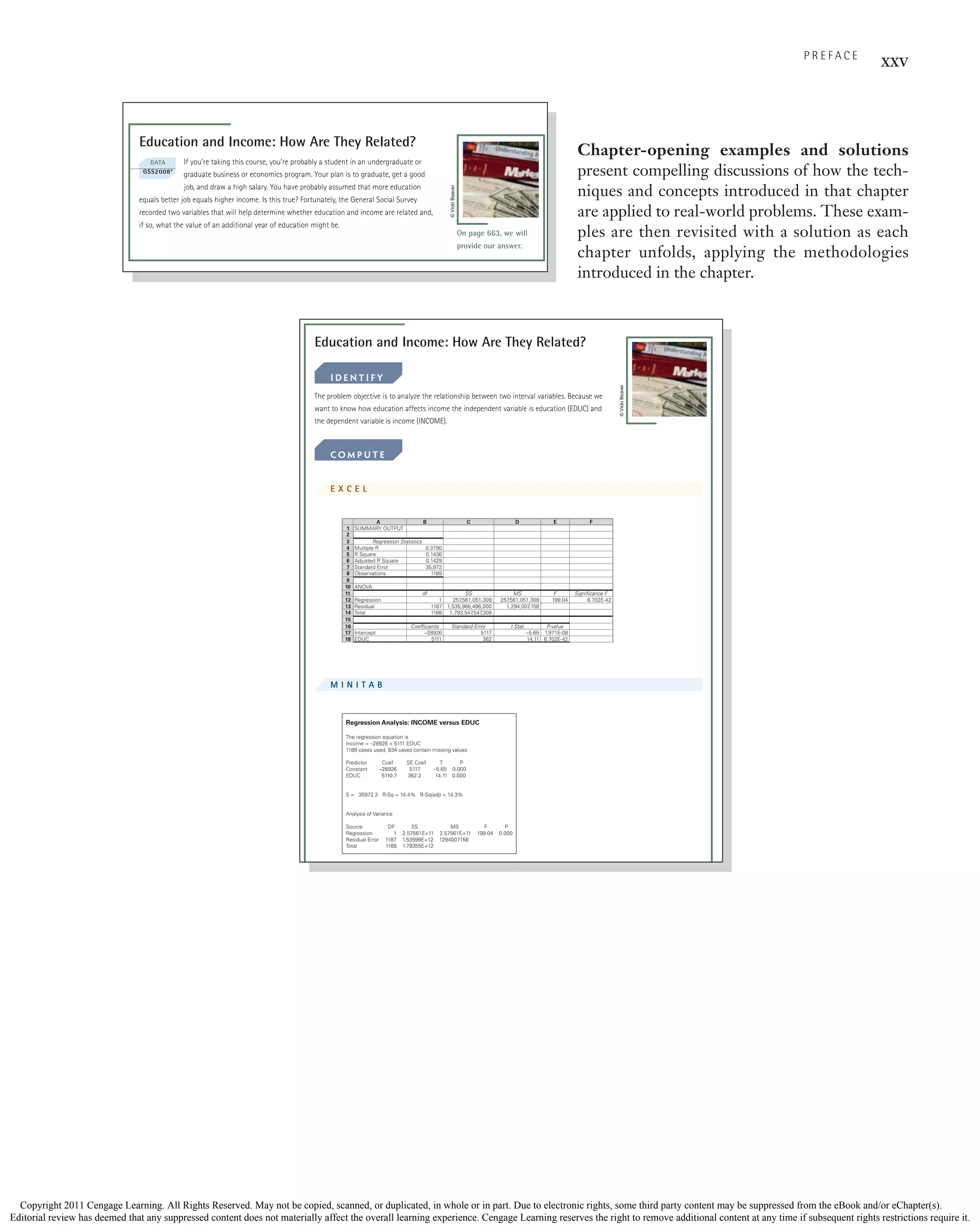 Statistics for Management and Economics 9th - Keller.pdf