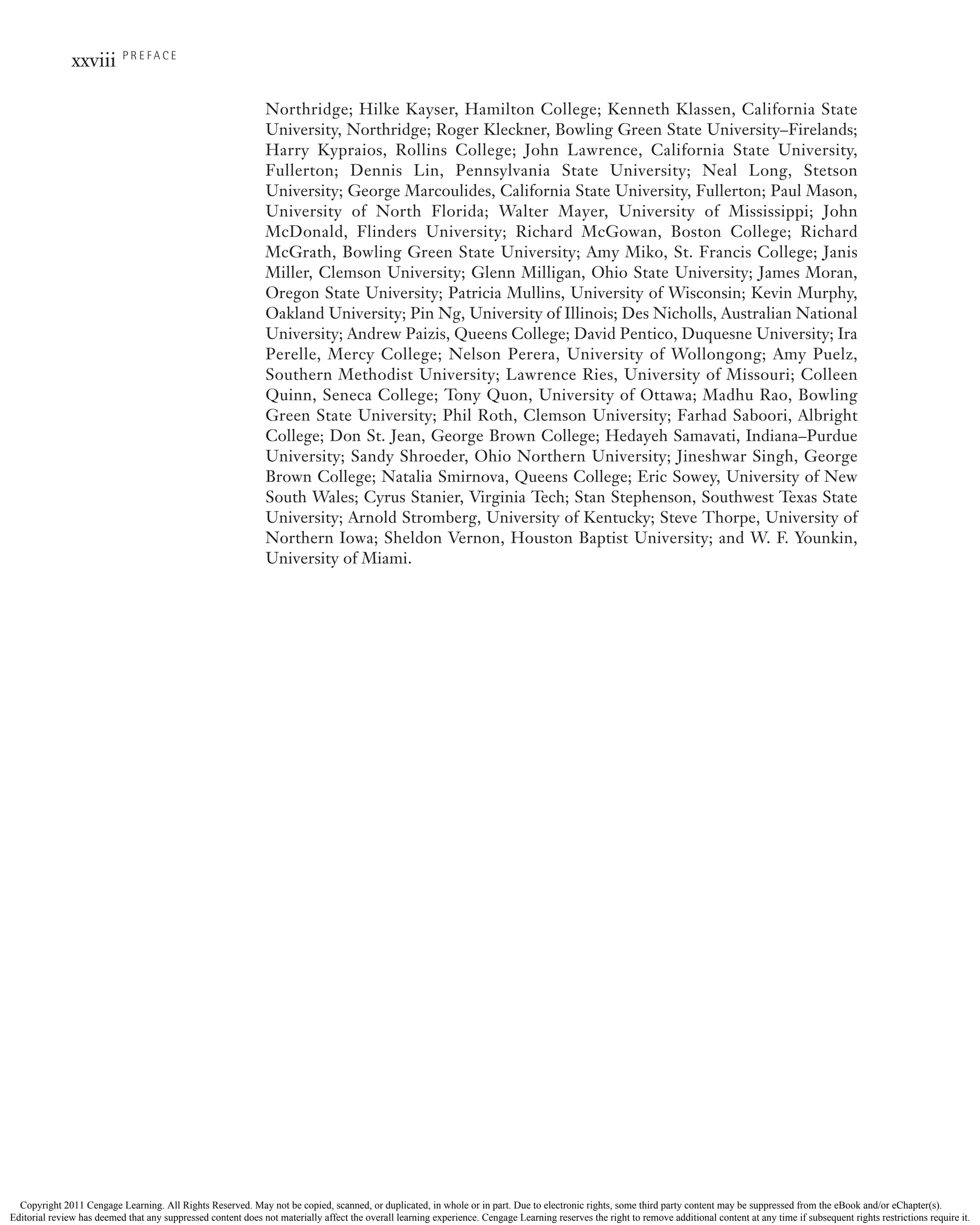 Statistics for Management and Economics 9th - Keller.pdf