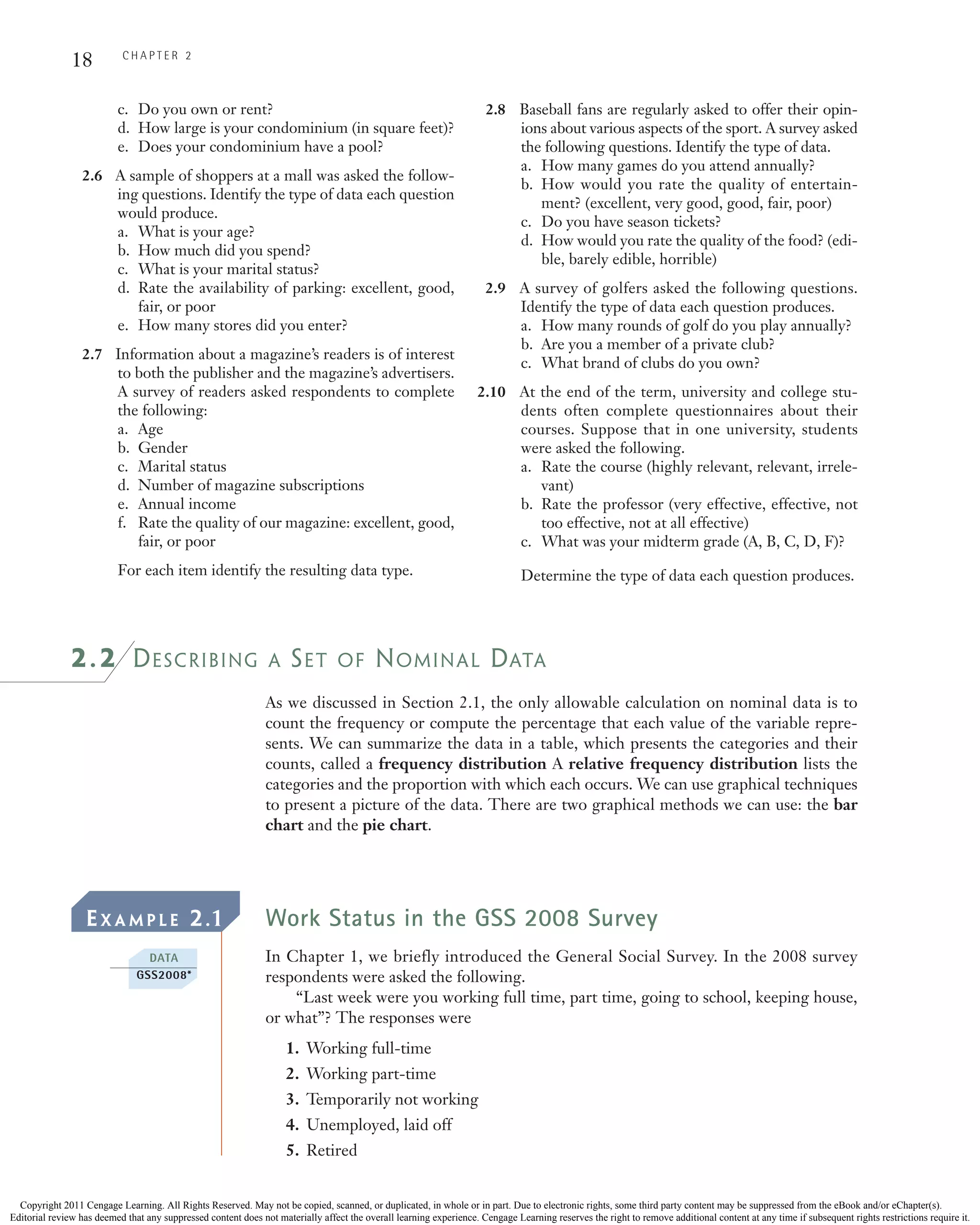 Statistics for Management and Economics 9th - Keller.pdf