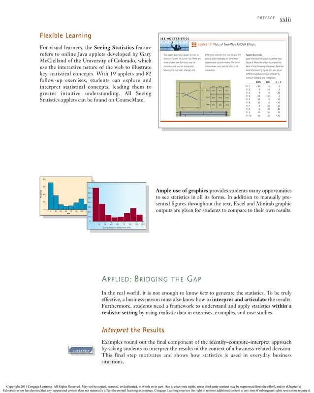 Statistics for Management and Economics 9th - Keller.pdf