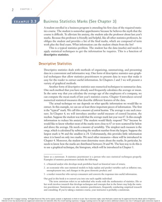 Statistics for Management and Economics 9th - Keller.pdf