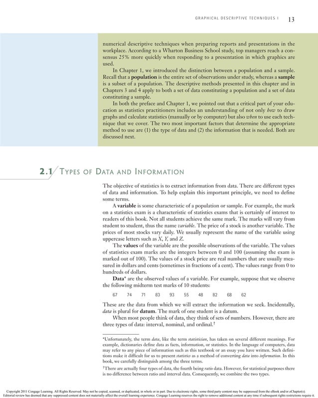 Statistics for Management and Economics 9th - Keller.pdf