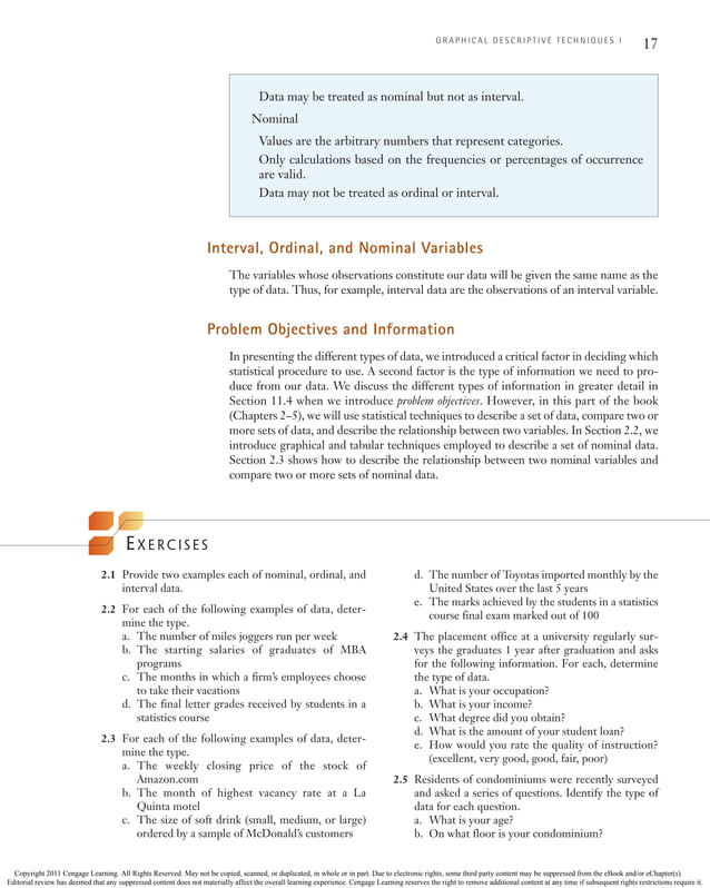 Statistics for Management and Economics 9th - Keller.pdf