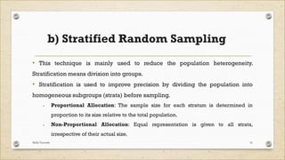 Statistics For Management II Full pPT.pdf