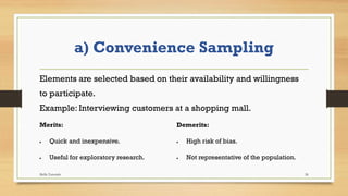 Statistics For Management II Full pPT.pdf