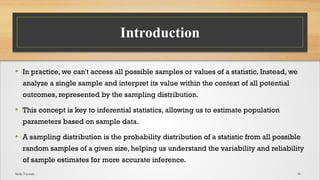 Statistics For Management II Full pPT.pdf