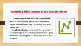 Statistics For Management II Full pPT.pdf