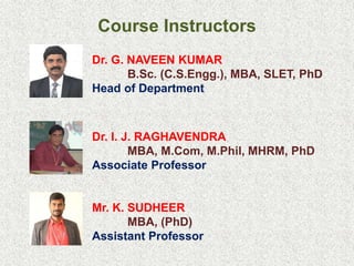 Statistics for Managers pptS for better understanding | PPT